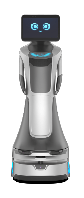 机器人 – iHUATEK | 南京华太智芯科技有限公司